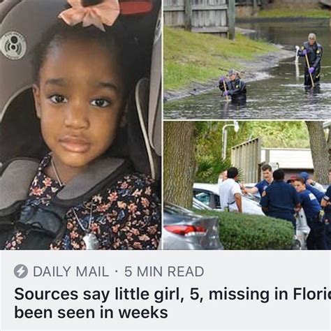 Missing Taylor Williams Case Discussion And Theories