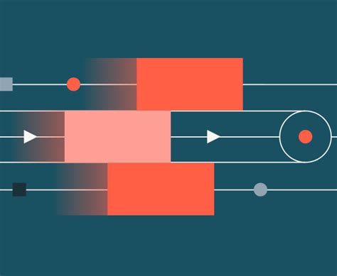 Solved Could Not Reach Driver Of Cluster Databricks Community 62164