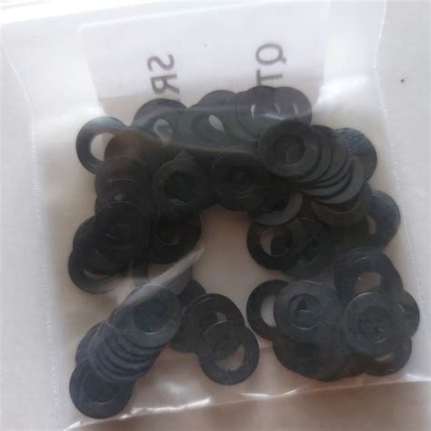 Harga Aufarid Terbaru Mei 2024 Biggo Indonesia