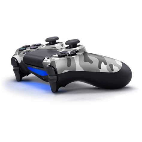 Ps4 Camo Controller