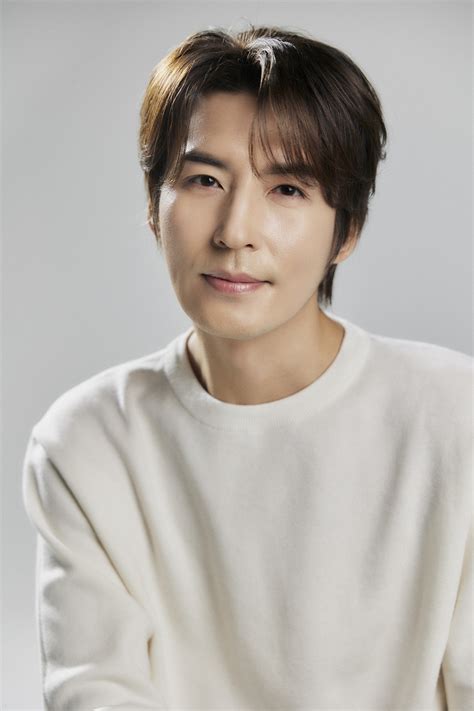 김준현 이엔엔터서 새출발김법래 한솥밥