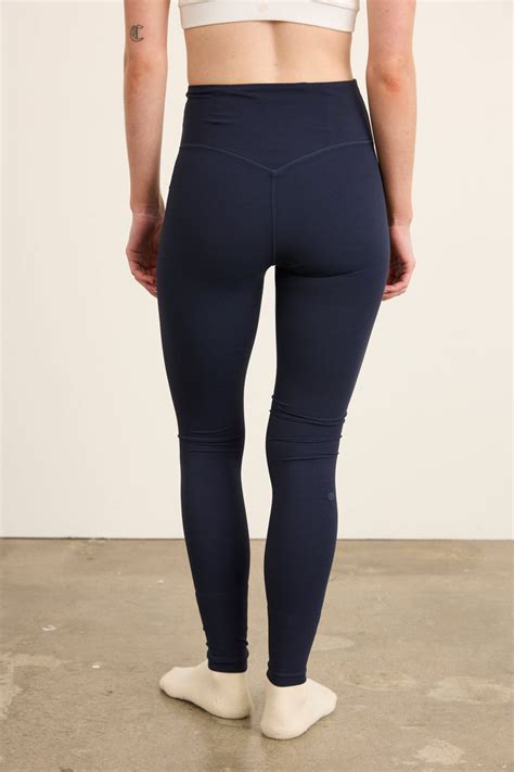 Bioflex™ Collection Paire