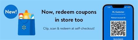 Free Printable Coupons You Can Use At Walmart Download Free Printable