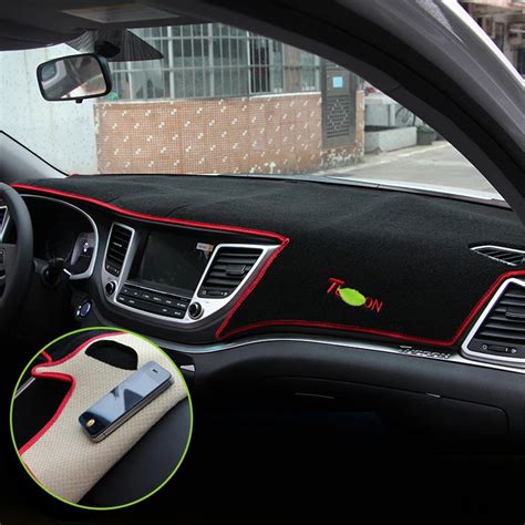 Car Dashboard Accessories Online India At Arnetta Parker Blog