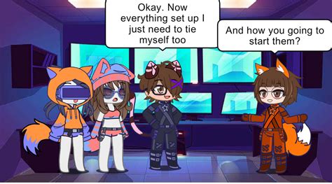 The Sex Robot Dolls Part 2 By Someofmydrawings On Deviantart