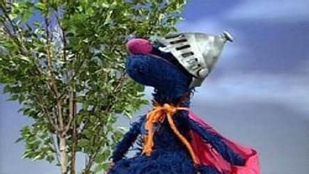 Elmos World Hats Tv Episode 1998 Imdb