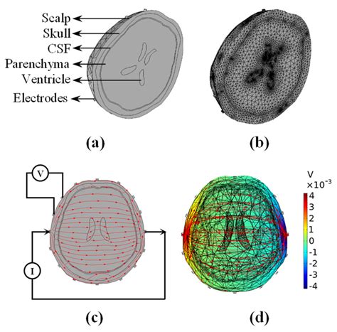 fast iterative shrinkage thresholding algorithm with continuation for