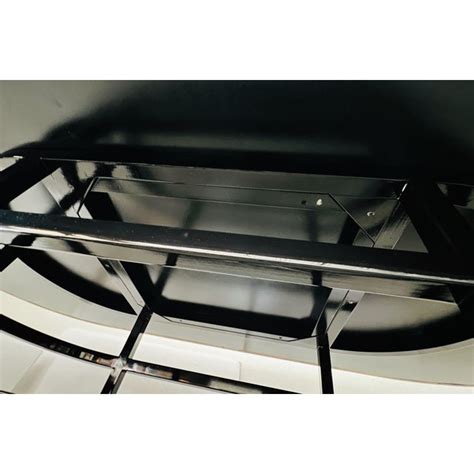 8ft Koa Wood Oval Race Track Dining Table By Cameron Chairish