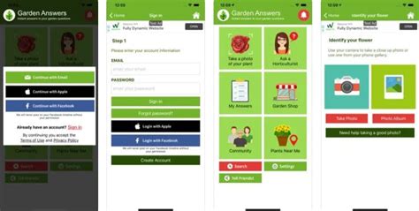 11 Best Gardening Apps For Ios And Android In 2023 Technipages