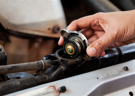 3 Causas Que Hacen Colapsar La Manguera Del Radiador Siempre Auto