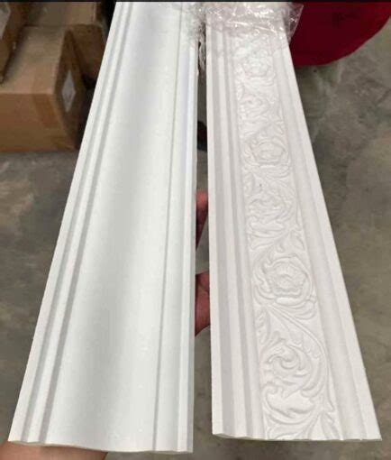 Gikomba General Hardware Hardware Product Details