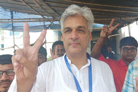 Isha Khan Choudhury Congress Isha Khan Choudhury The Winner Adhir