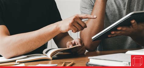 Buc Ees A Restroom Worth Stopping For