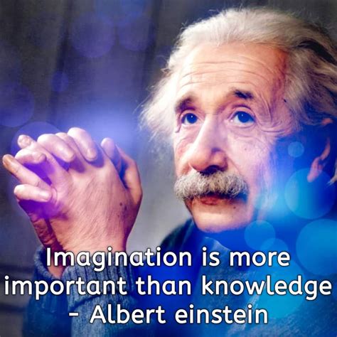 Mastic Science Mastic Science Updated Their Cover Photo