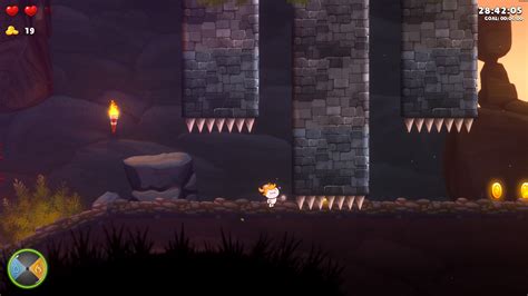 Big Butt Bobby On Steam