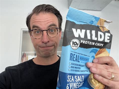 How I Booked 22 Home Sales In 6 Months Mickey Pascarella Posted On The Topic Linkedin