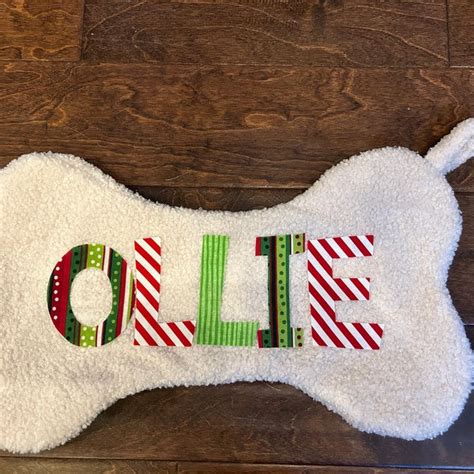 Earth Quilt Handmade Suble Earth Elements Colors Lap Patchwork Quilt