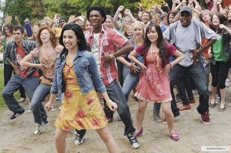 12 Best Camp Rock Costumes Images Camp Rock Rock Costume Demi Lovato