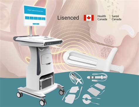 Fractional Vs Ablative Co2 Laser Choosing The Right Setting For
