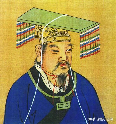 刘秀的故事精彩还是刘裕的故事精彩？ 知乎