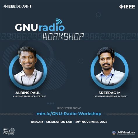 Gnu Radio Ieee Sb Asiet