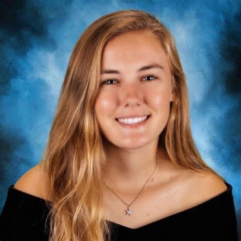 Sarah Harrell University Of West Georgia Dallas Georgia United