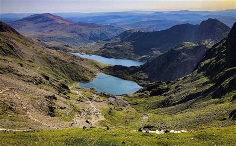 Laura Bartoletti Is Fundraising For The Brompton Fountain