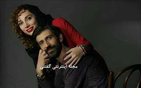 تصاویر تغییر چهره و بیوگرافی سینا رازانی اسدالله سریال جیران