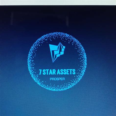 I Am Very Proud To Announce My New And Exciting Company As Of Today 7