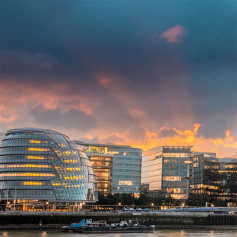 Contact Us Structurus