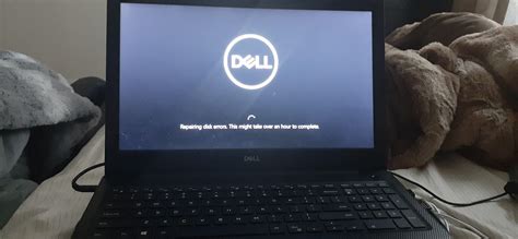 Help I Got A Bsod And I Was Trying To Get Into Safe Mode I Got This