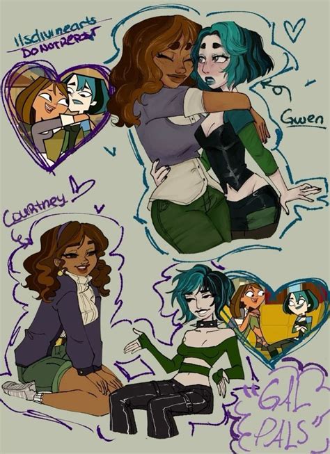 27 Total Drama Island Ideas In 2025 Total Drama Island Drama Drama