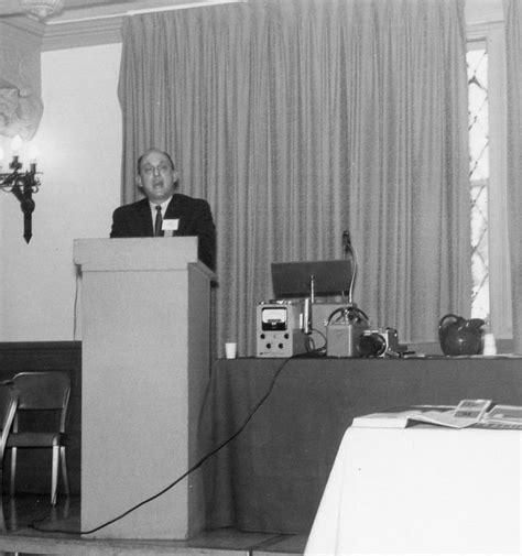 William H Briner Papers Now Available For Research Duke Medical Center Archives