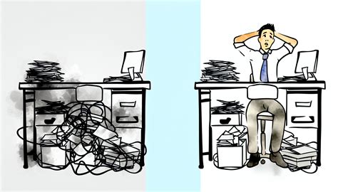 Simple Workflow Vs Complex Workflow Which One Builds Faster Systems