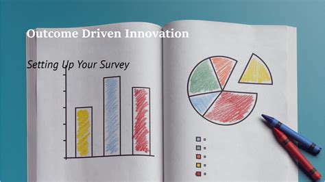 Adventure 21 Outcome Driven Innovation Setting Up Your Survey