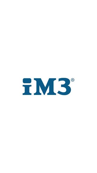 Veterinary Dct Unit Mobile 3d X Ray System Im3 Veterinary Dentistry