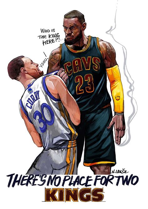 King James Artofit