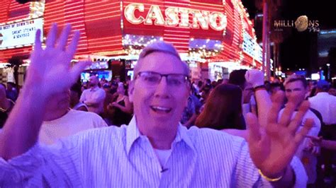 Vegas Vacation S
