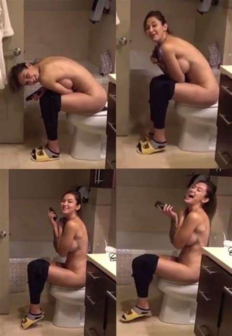 Geo Antoinette Sexy And Topless Collection 37 Photos Video