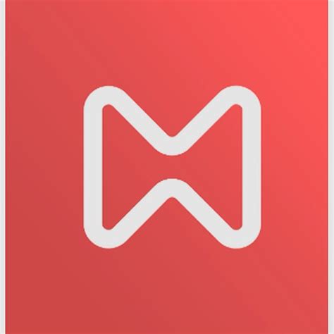 Maski Revestimentos Especiais Construex Brasil