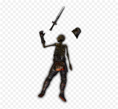 Dnd Tokens Ideas Dnd Dead Token Pngthe Bloodborne Hunter Modern Icon