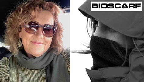 Keep Lungs Safe From Alarming Wildfires With Fashion Forward Solution