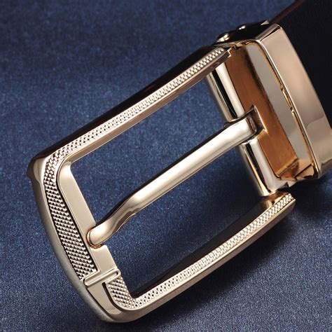 皮带夹扣夹扣皮带大山谷图库