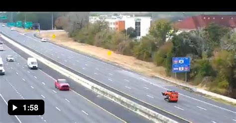 Mom Can We Have Killdozer No We Have Killdozer At Home The