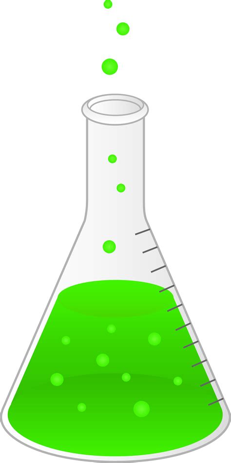 Free Science Beaker Cliparts Download Free Science Beaker Cliparts Png