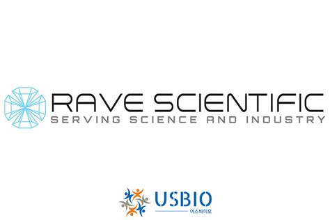 Scanning Electron Microscopes 소개