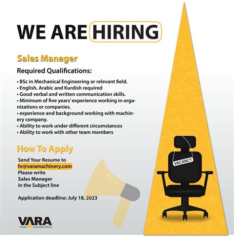 Hasan Sabah Posted On Linkedin