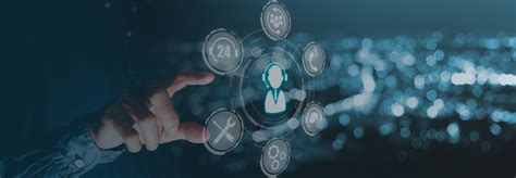 Services Scram Systems