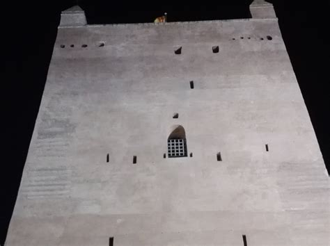 2024年1月托伦特景点攻略 托伦特旅游必去景点 托伦特景点大全 猫途鹰