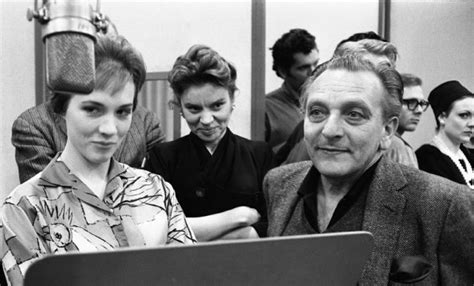 Compositores Frederick Loewe Bandas Sonoras De Cine